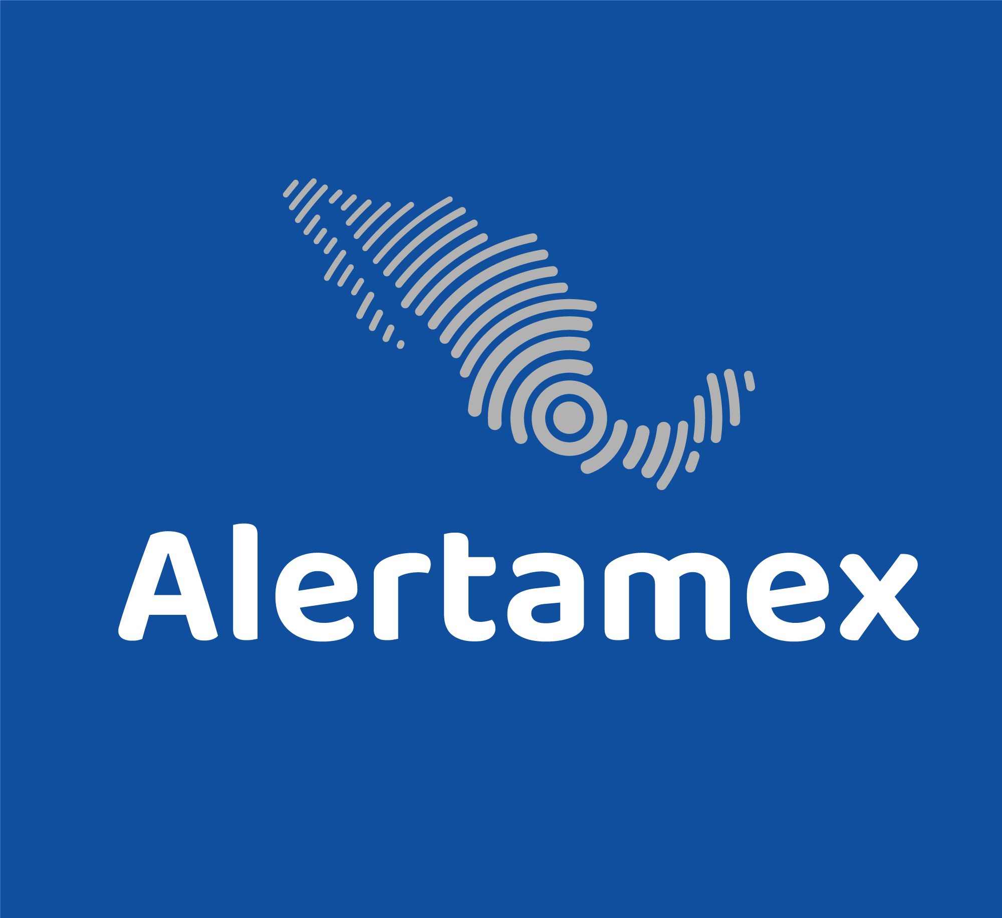 Alerta Sísmica para empresas, escuelas y naves industriales | Alertamex